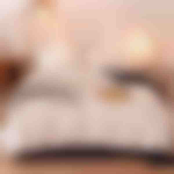 Satz Bezüge für Bettzeug | FLEECEDREAM – Frilla.at