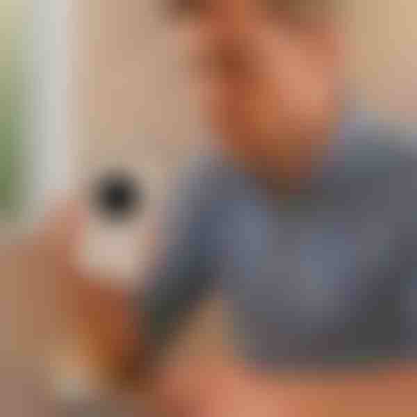 Unbegrenztes WLAN überall | MINIROU – Frilla.at